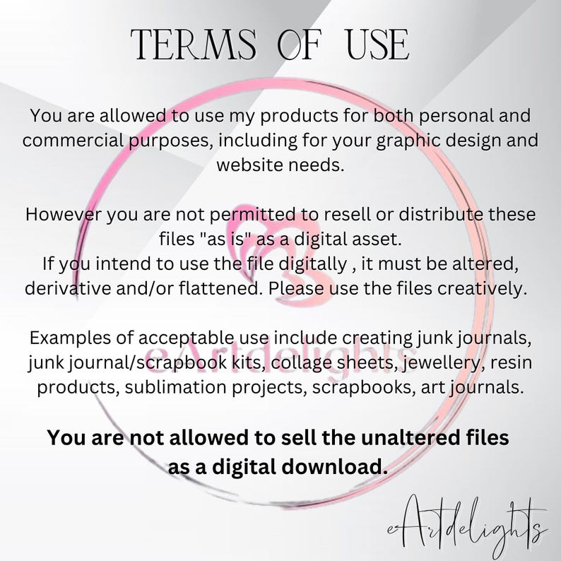 Watercolor Animal Clipart Bundle, 50 PNG Graphics (digital Download) - Etsy