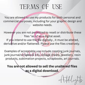 Sock Hop Digital Papers Pack, Retro 50s Diner With Milkshakes, Jukebox ...