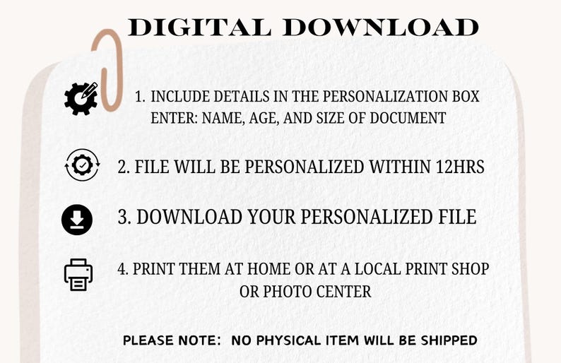 Personalized Circus Theme Activity Sheet| Printable Kids Carnival Party ...