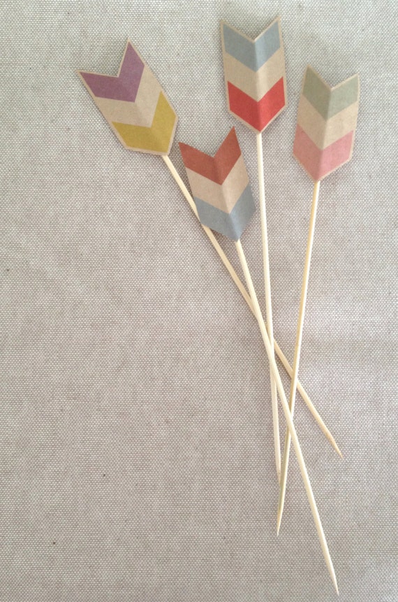 Cake Toppers curated by Hoopla Event Design and Styling on Etsy