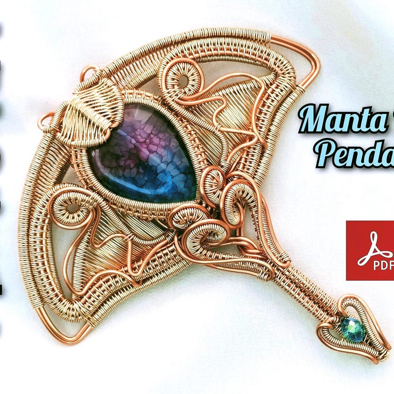 Manta Gift Wraps - 60+ Gift Ideas for 2025