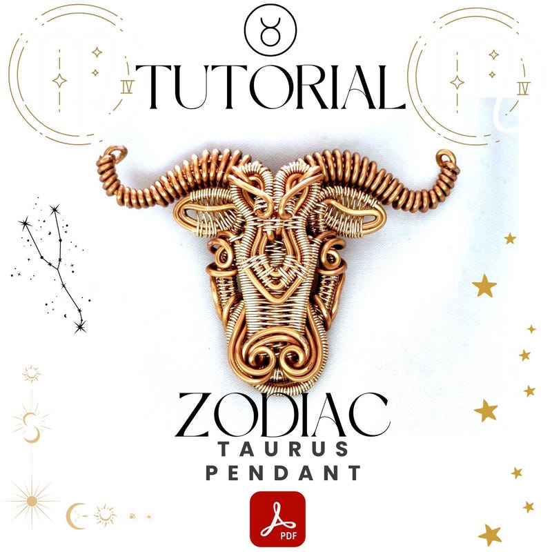 Wire Wrap Christmas Head Wrap - Etsy UK