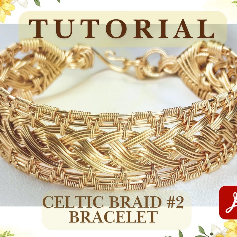 Silver Wire Wrap for Men - Etsy