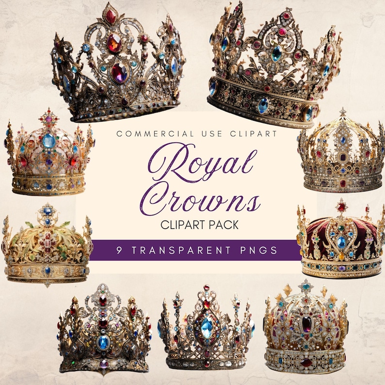 King and Queen Crown Png Golden Princess Crown Royal Crowns Clip Art ...