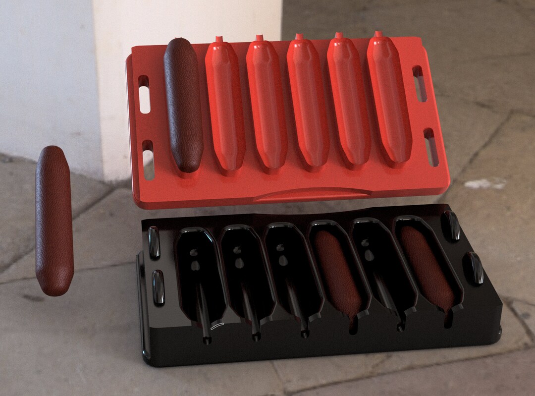 FLYING PIG - Cigar Mold - Drew Estates Cigar With Your Name or Logo ...