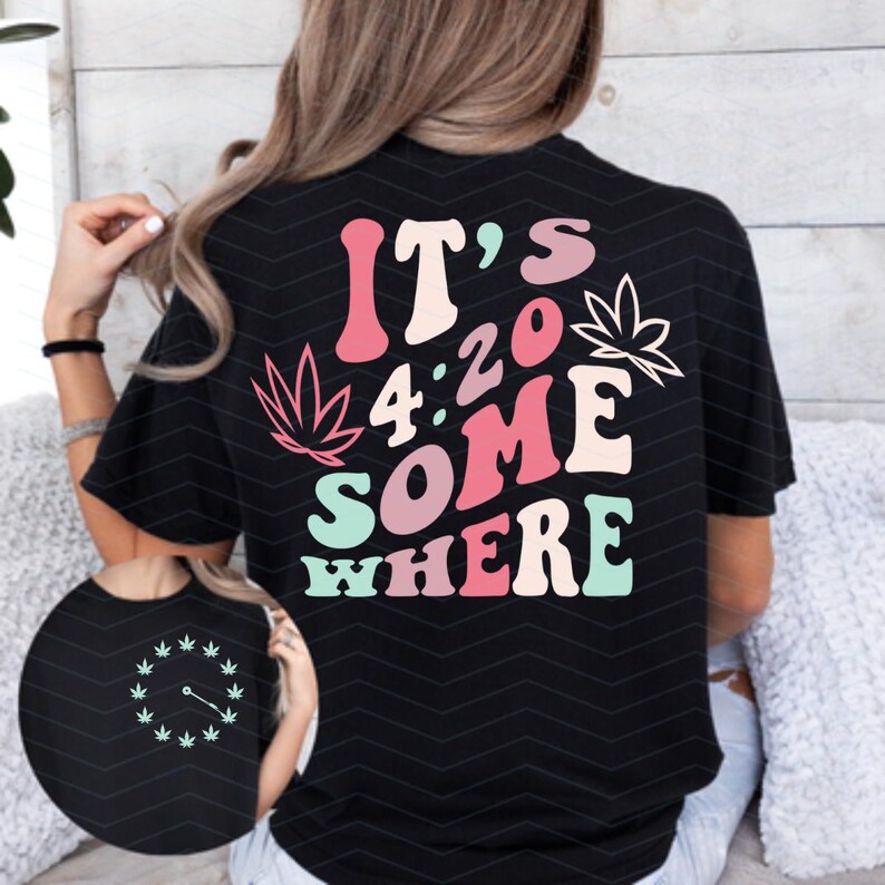 420 Svg,stoner Png,weed Svg,weed Png,pot Svg,pot Png,420 Svg,420 Png ...