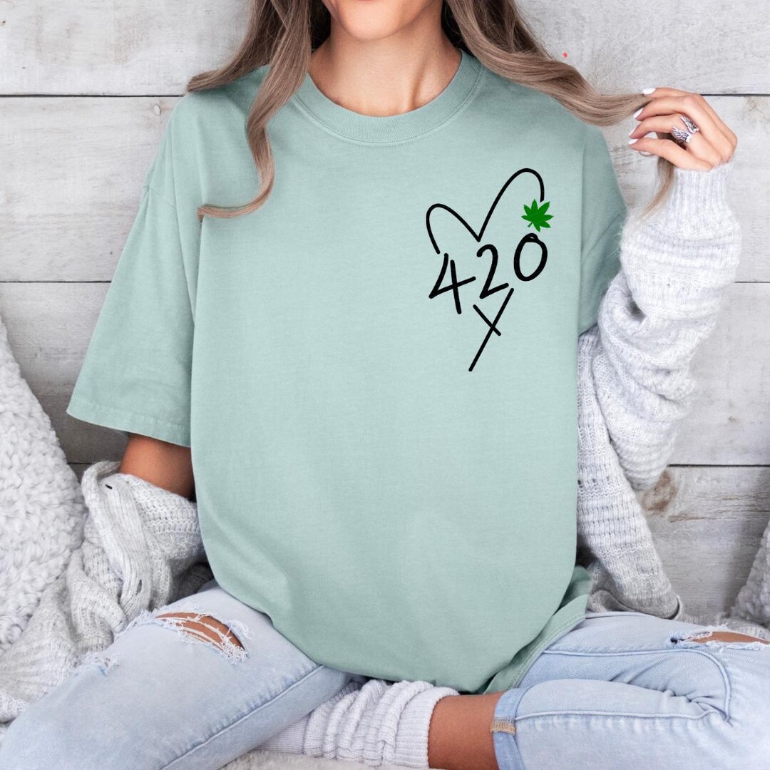420 Love Svg,stoner Png,weed Svg,weed Png,pot Svg,pot Png,420 Svg,420 ...