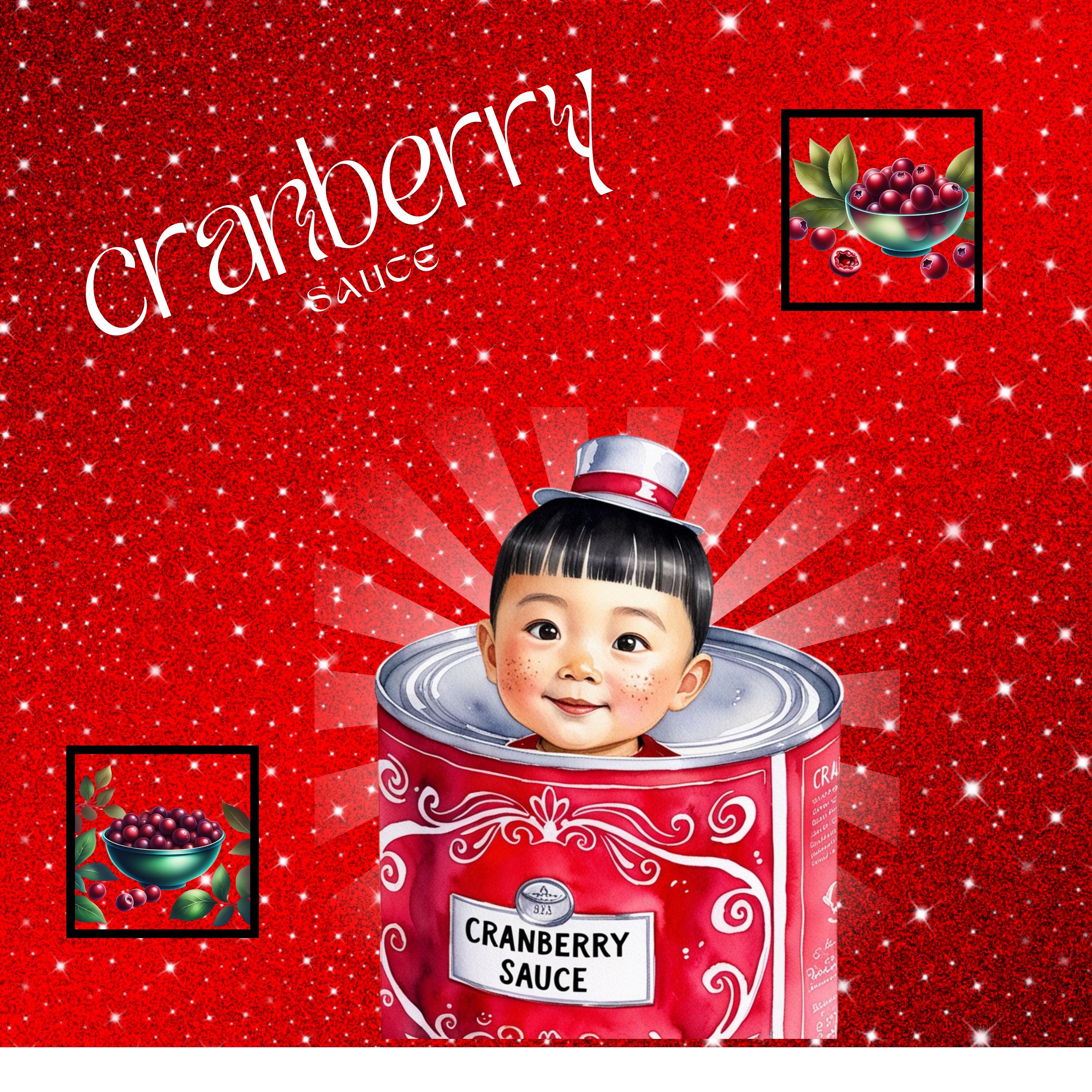 Thanksgiving Kids Clip Art - Etsy