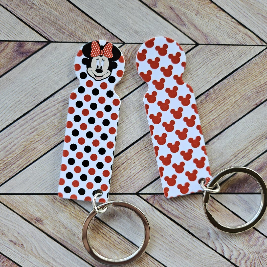 Aldi Quarter Holder Keychain, Aldi Cart Coin Keychain, Grocery Cart ...