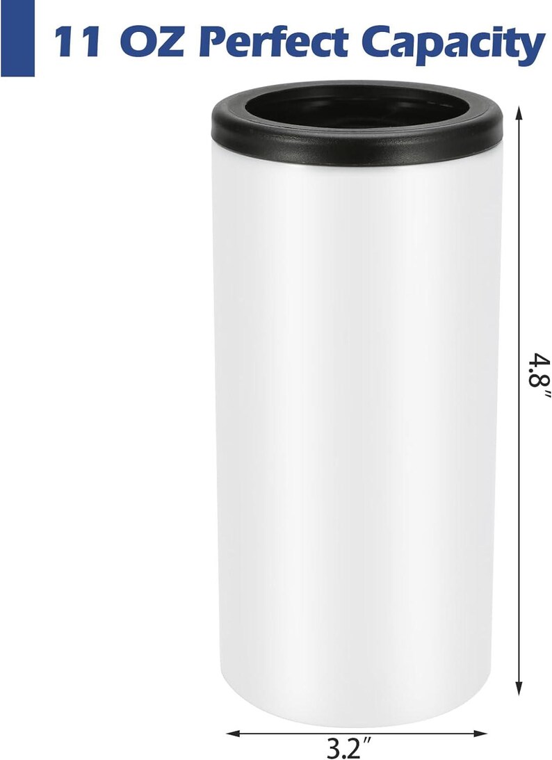 Teacher Tumbler 11 Oz, 12 Oz, 20 Oz, 30 Oz, 40 Oz Sizing Available ...