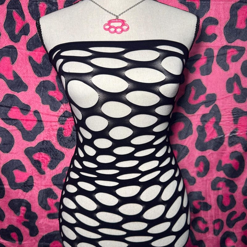 2000s Mcbling Clothing - Etsy