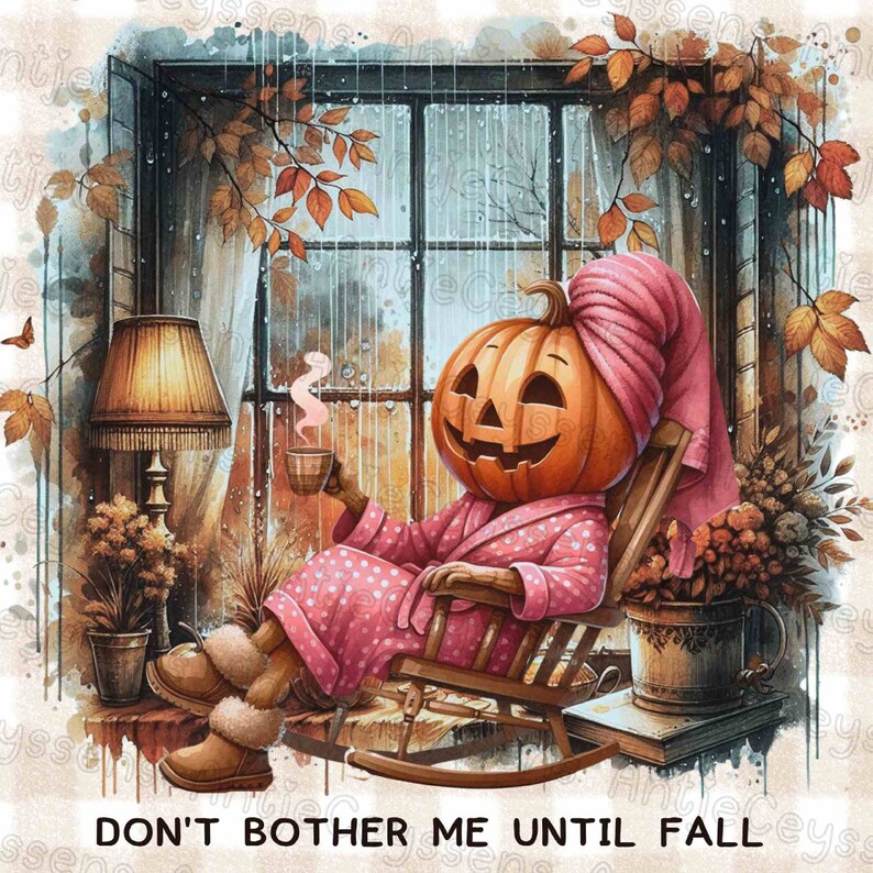 9 PNG Don't Bother Me Until Fall Horror Movie Killers Bundle Png ...
