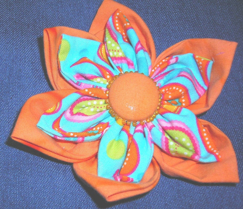 Spring Totes PDF Pattern - Etsy