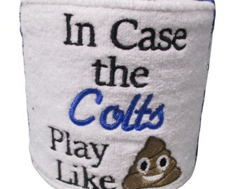 Football Gag Gift | Etsy