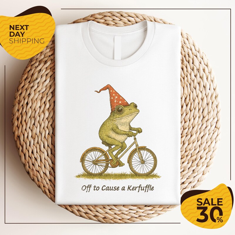 Weird Camping Gifts - 60+ Gift Ideas for 2025