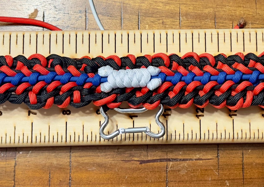 Custom Made Human Pup Collar - Etsy
