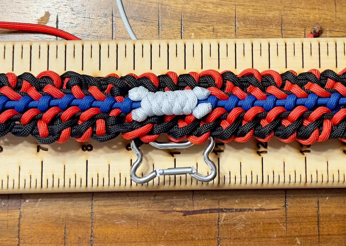 Custom Made Human Pup Collar - Etsy