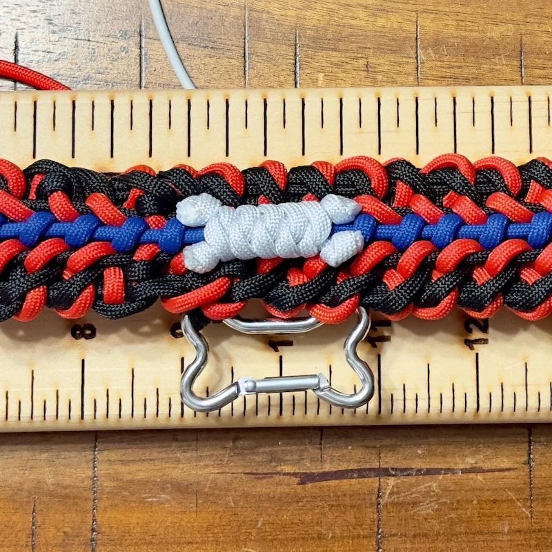 Customized Collars for Humans - Etsy