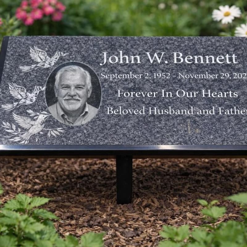 Custom Property Markers - Etsy