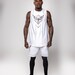 Men Fergo Performance Tank, Youth Wrestling Singlet, Training Singlets ...