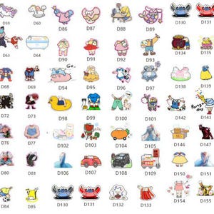 Automatic Bobblehead Dolls, Custom Bobblehead Dolls, Computer ...