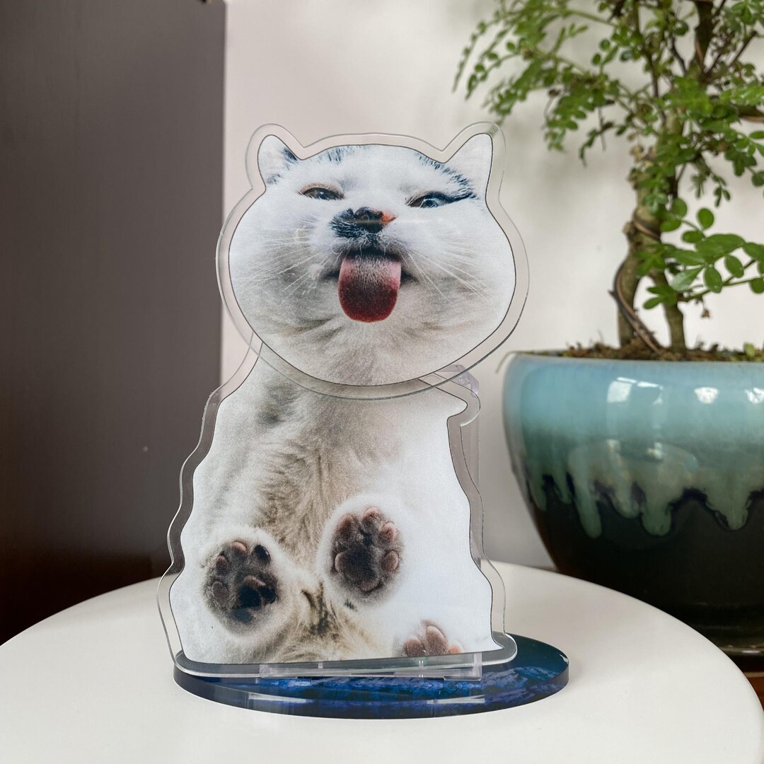 Customizable Double Bobblehead Doll, a Personalized Gift for Car ...