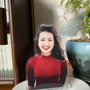 Automatic Bobblehead Dolls, Custom Bobblehead Dolls, Computer ...