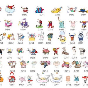 Automatic Bobblehead Dolls, Custom Bobblehead Dolls, Computer ...