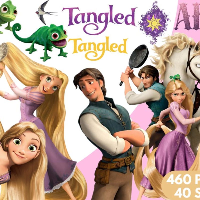 Tangle Patterns - Etsy