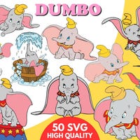 Bumba - Etsy Nederland