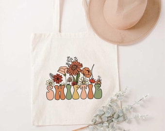 Fall Guys Bag - Etsy