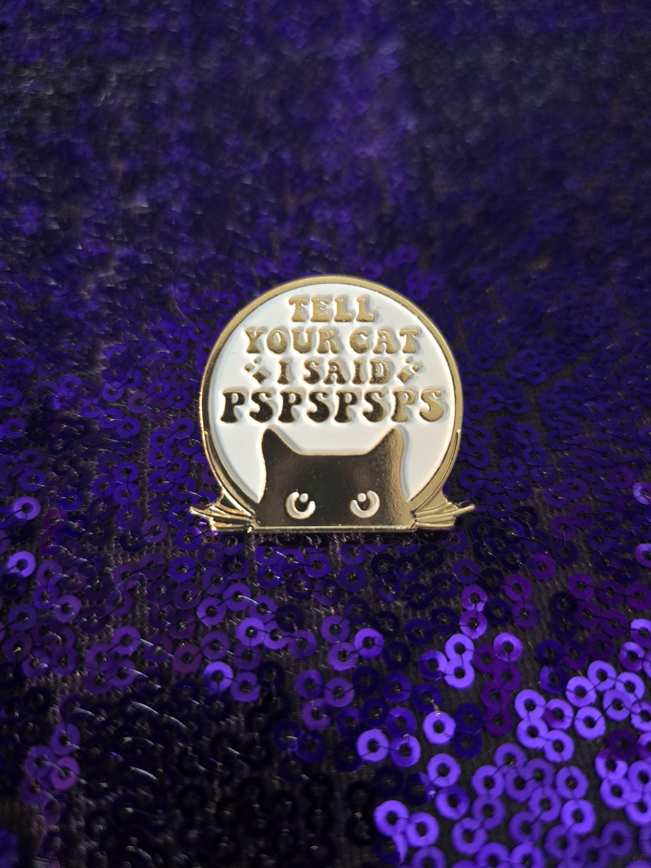 DMATMOOBIL | Dramione | Fanfic Sticker | Bookish Bundles | Fanfiction ...