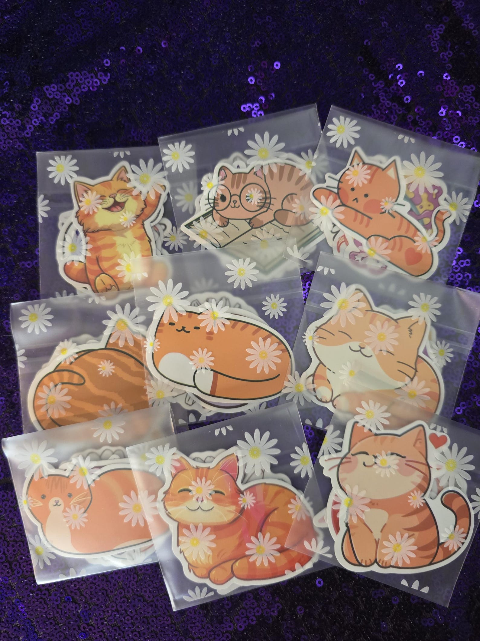 DMATMOOBIL | Dramione | Fanfic Sticker | Bookish Bundles | Fanfiction ...