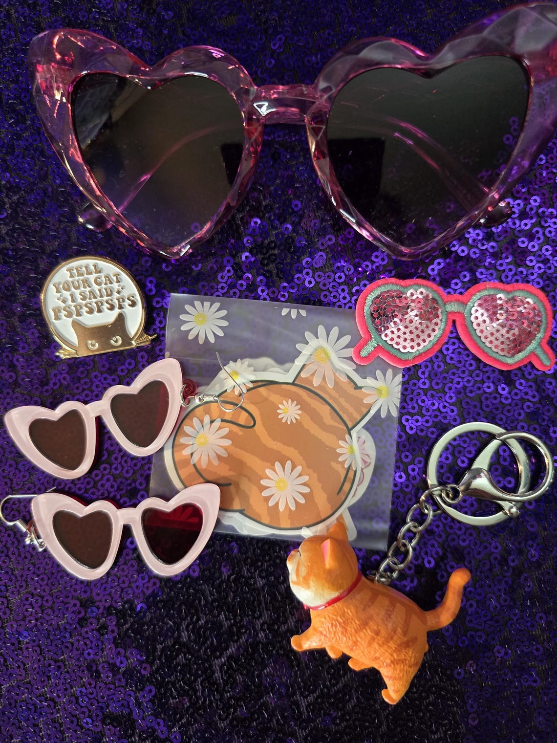 DMATMOOBIL | Dramione | Fanfic Sticker | Bookish Bundles | Fanfiction ...
