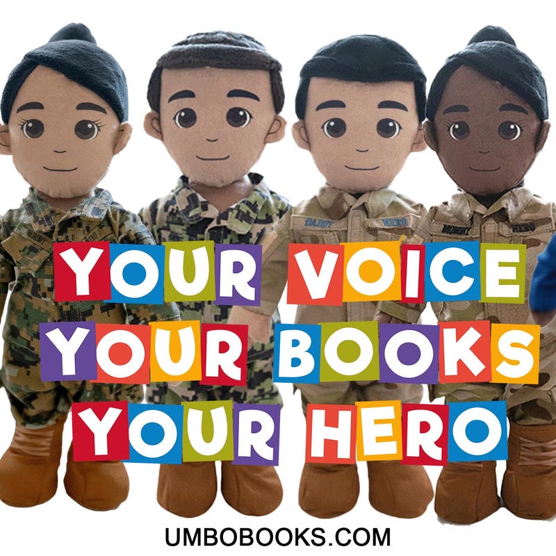 Military Doll - Etsy