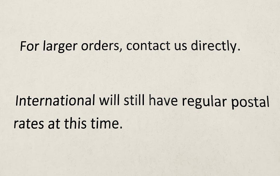 Rod-rule™ Adhesive Ruler by the Dozen - Fishing Ruler, Boating Ruler ...