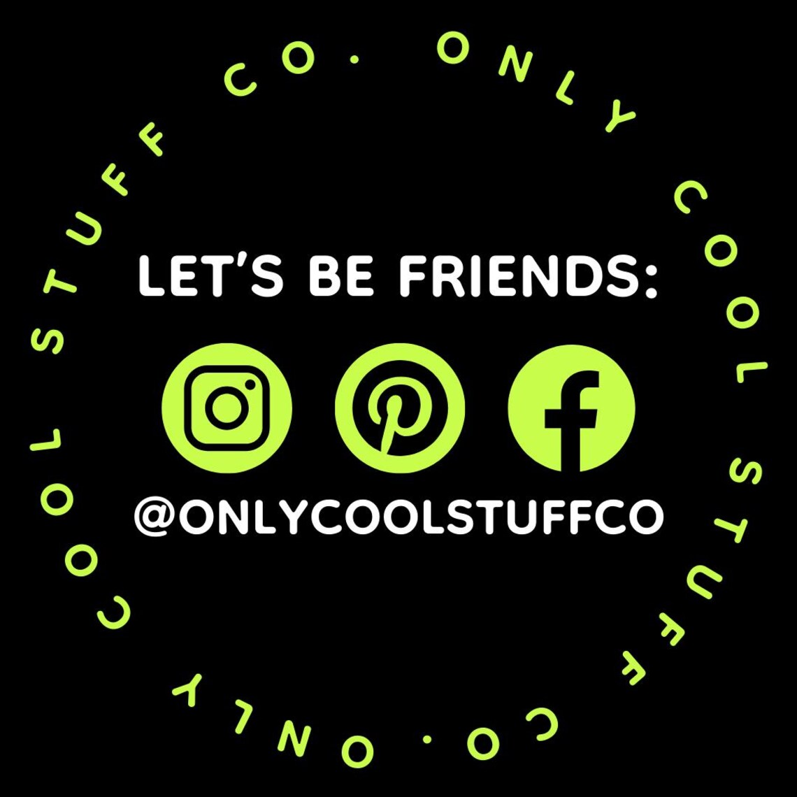 Retro Video Game Insert Coin to Play Enamel Pin, Retro Video Game ...