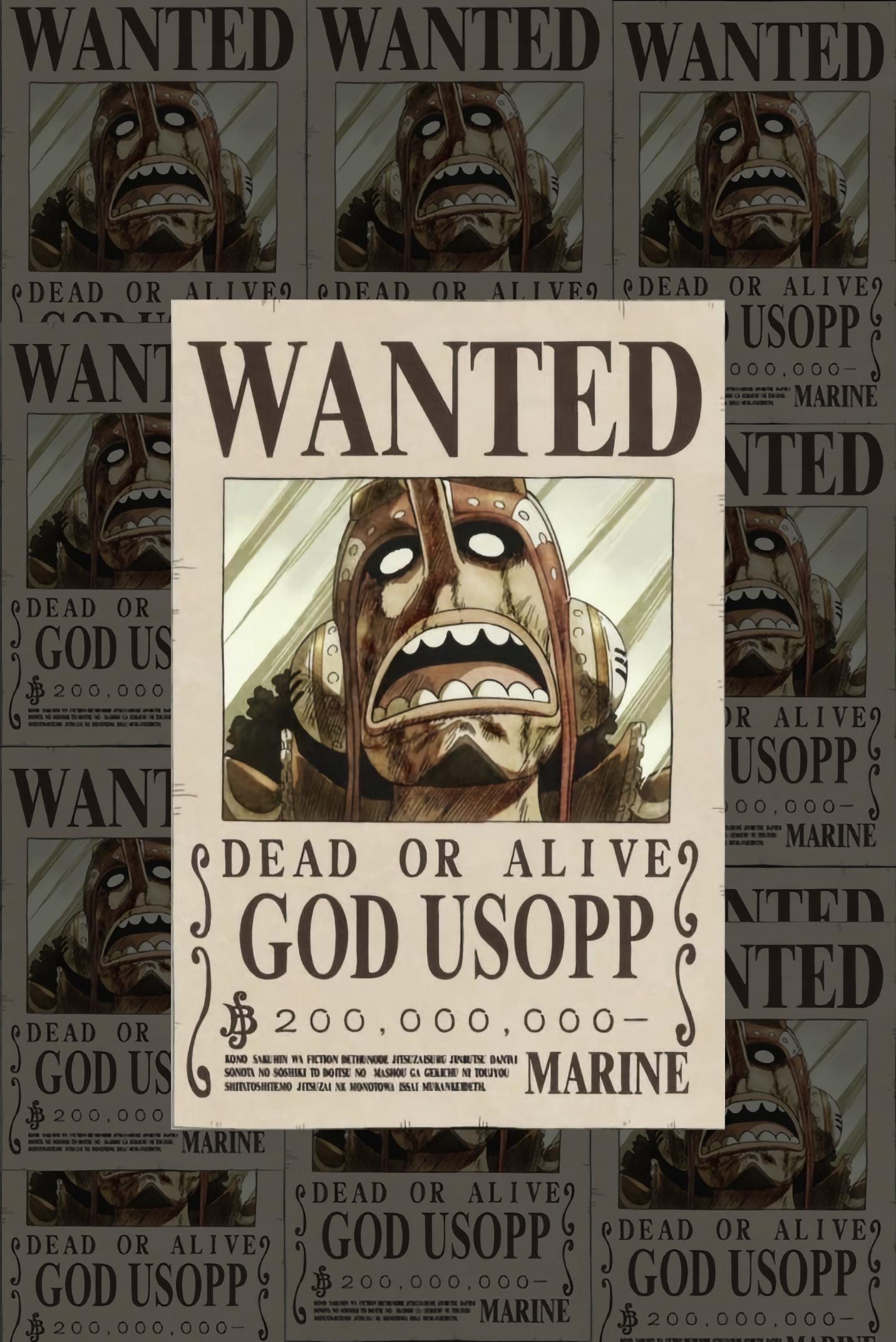 Vibrant One Piece Stickers Collection Perfect for Fans - Etsy