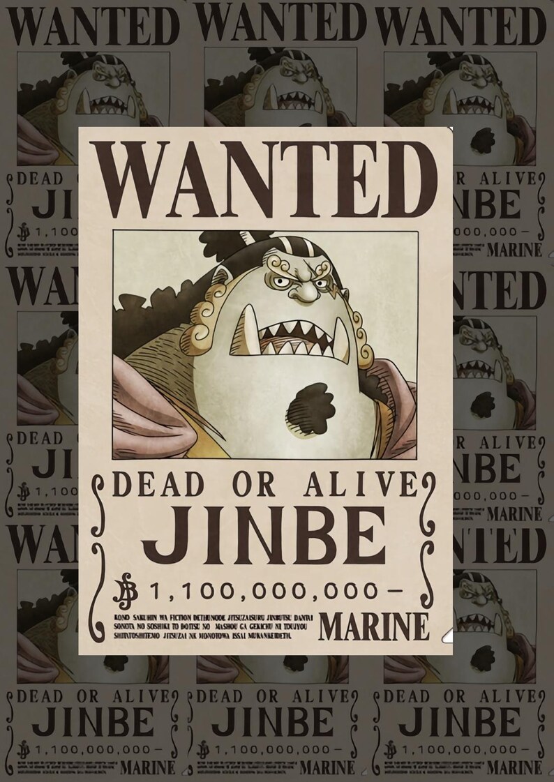 Vibrant One Piece Stickers Collection Perfect for Fans - Etsy