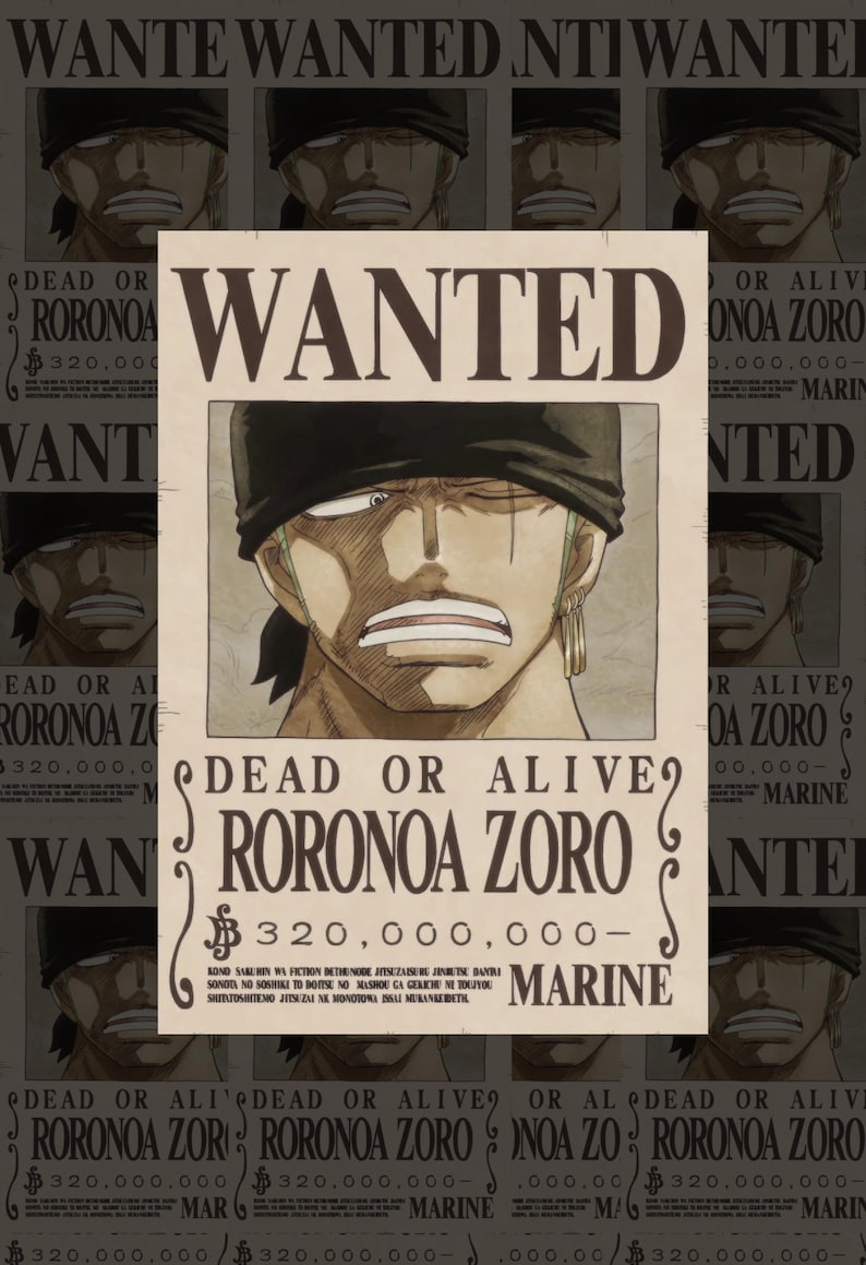 Vibrant One Piece Stickers Collection Perfect for Fans - Etsy