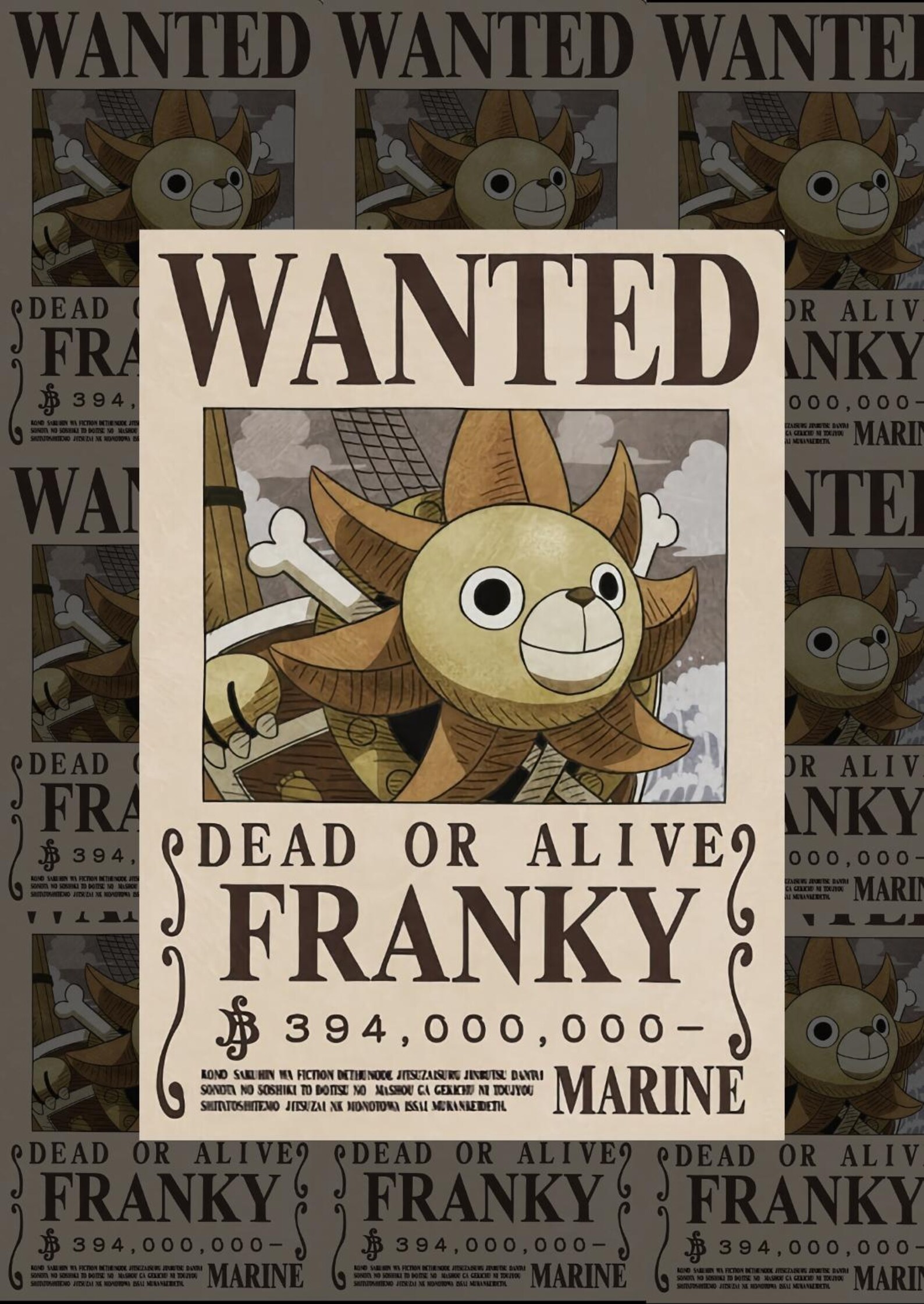 Vibrant One Piece Stickers Collection Perfect for Fans - Etsy