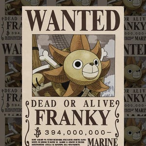 Vibrant One Piece Stickers Collection Perfect for Fans - Etsy