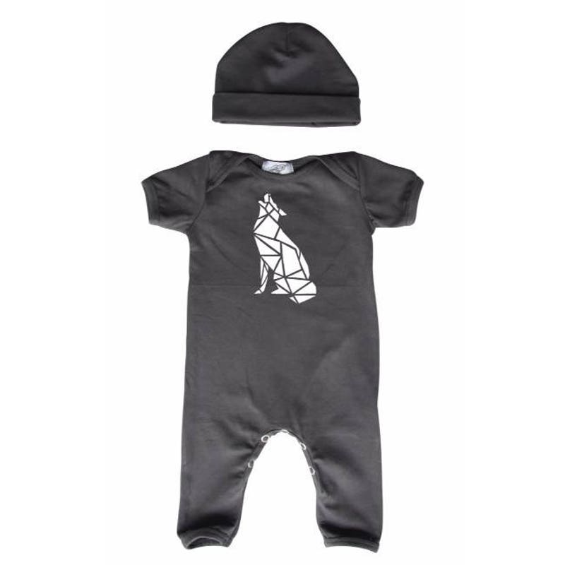 Wolf Baby Shower - Etsy