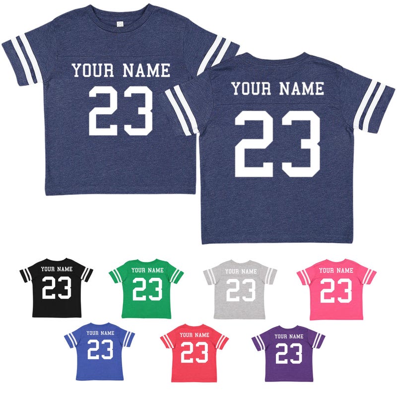 Girl Dad Baseball Jersey - Etsy