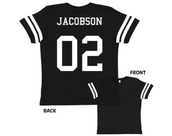 Boys' Clothing - Etsy Canada