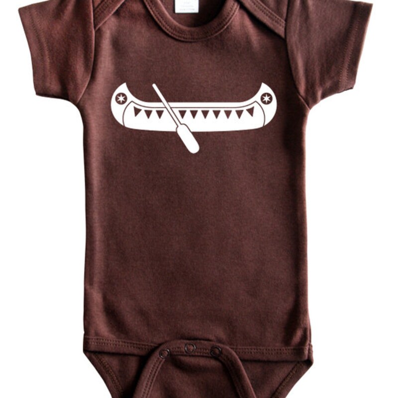 Kayak Baby Shower - Etsy