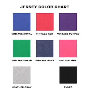 Custom Cotton Football Sport Jersey Toddler and Child Personalized With ...