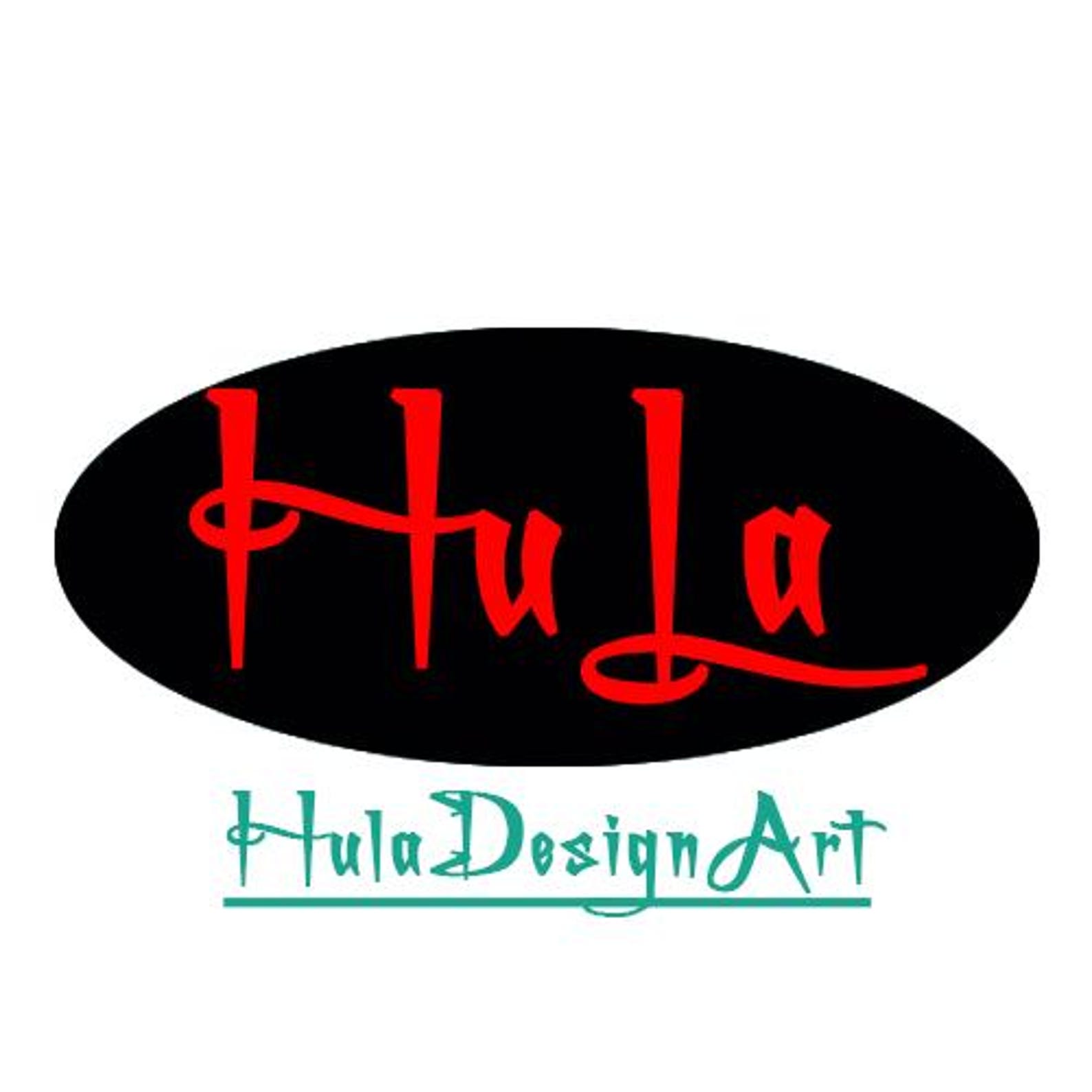 Groovy Hello Pre-k Retro Team Preschool Back to School Boys Png, First ...