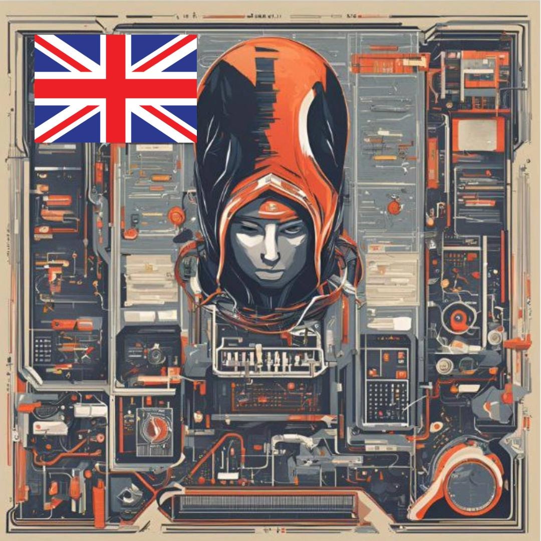 Complete Guide to the Flipper Zero in English - Etsy