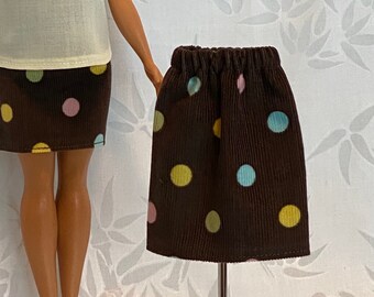 Dammit Doll Labels - Etsy